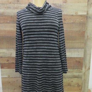 Market & Spruce | Poshmark